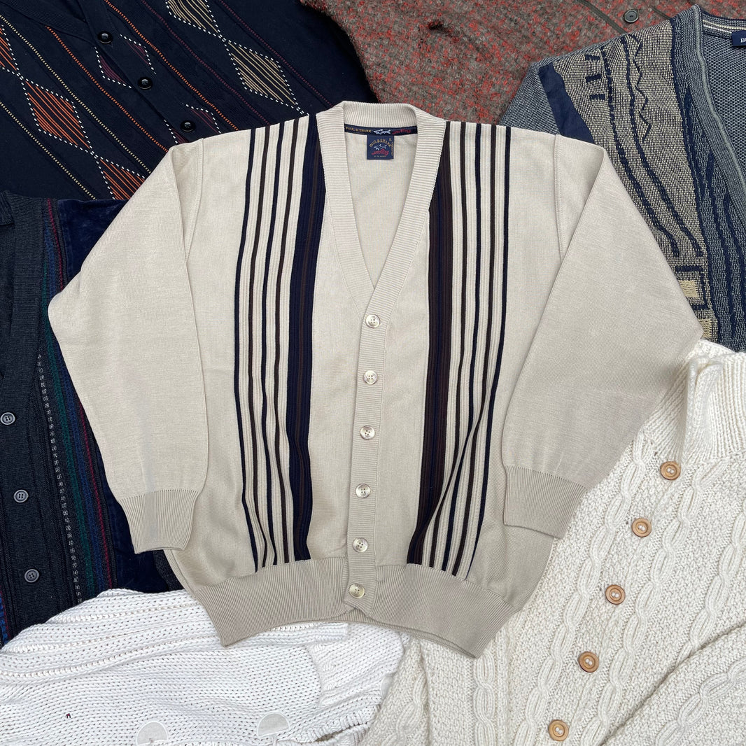 New Life Vintage - Vintage Clothing Wholesale